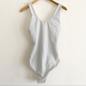 Free People | Swim | Free People Micoh Lele Sparkle One Piece Swimsuit ...